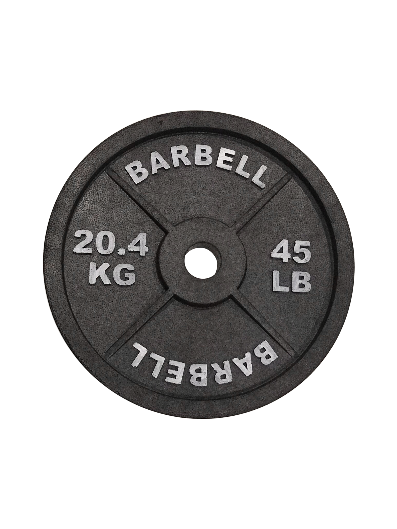 45 Lb Barbell Weight Cheaper Than Retail Price Buy Clothing 45 Lb Barbell Weight Cheaper Than Retail Price Buy Clothing